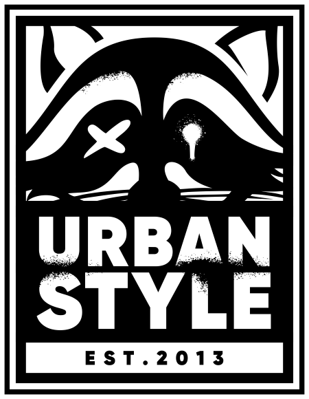 Urban Style